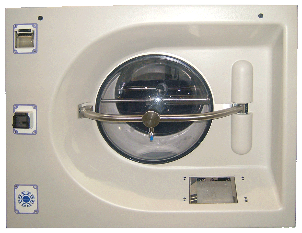 Vacuum Forming - Arnold Engineering Plastics