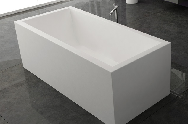 Solid Surface - Arnold Engineering Plastics