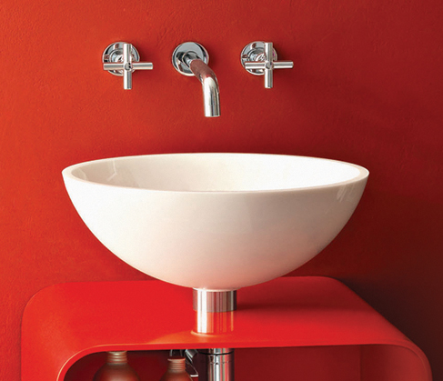 Solid Surface - Arnold Engineering Plastics