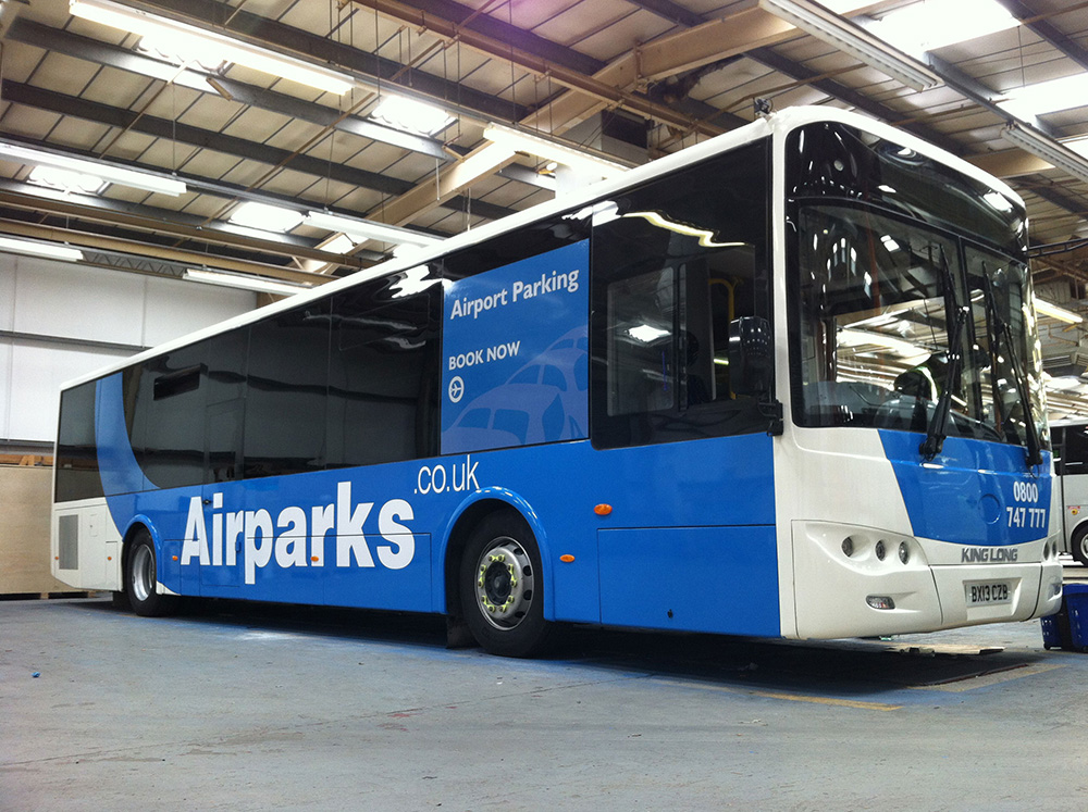 Graphics - Arnold Engineering Plastics