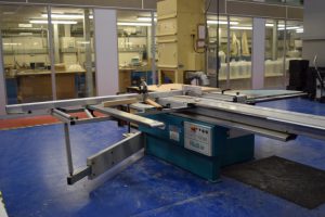 Capacity - Arnold Engineering Plastics