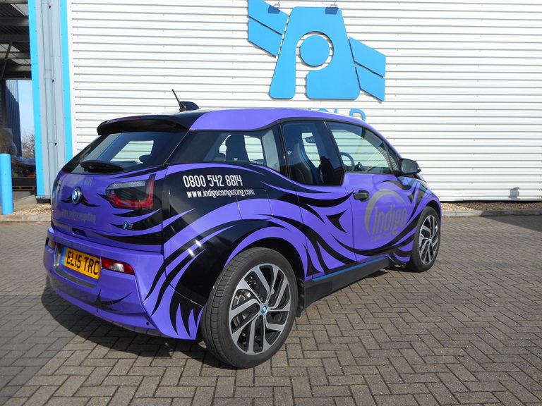 Graphics - Arnold Engineering Plastics