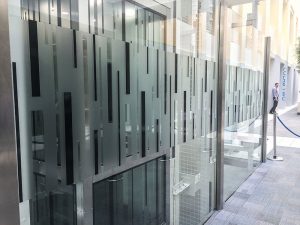 Graphics - Arnold Engineering Plastics