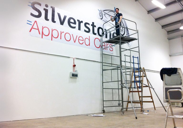 Graphics - Arnold Engineering Plastics