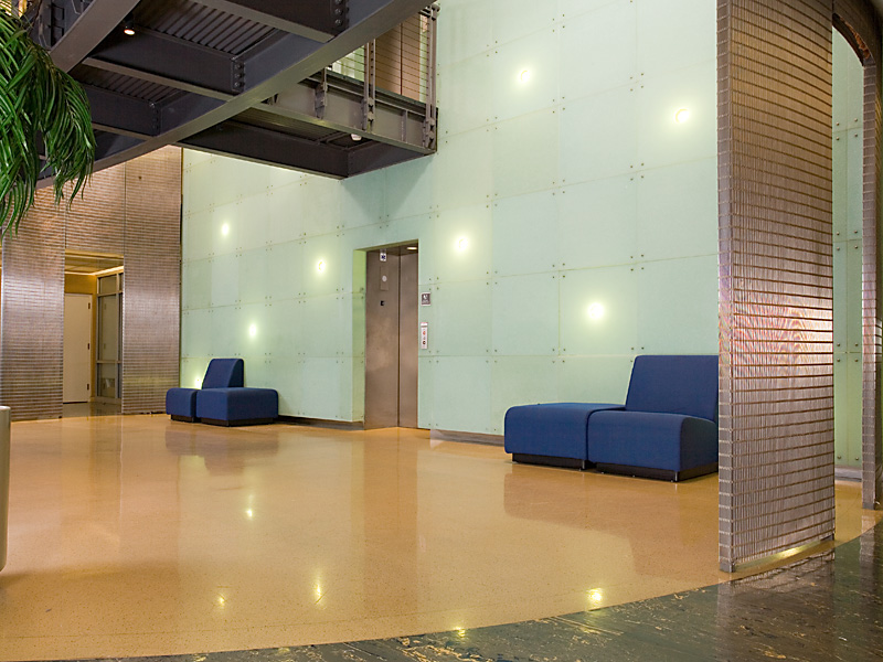 Solid Surface Arnold Engineering Plastics