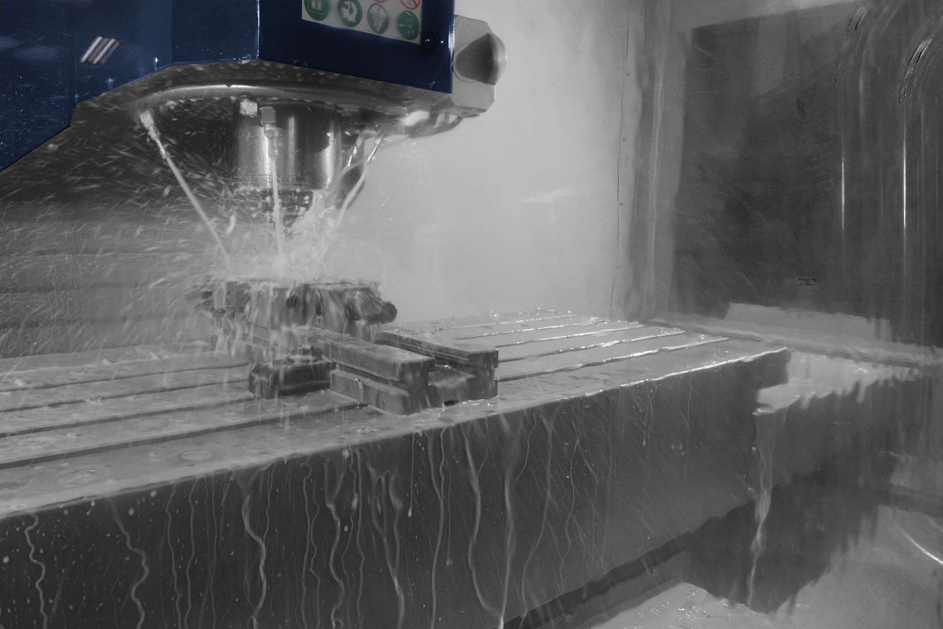 Engineering - Arnold Engineering Plastics