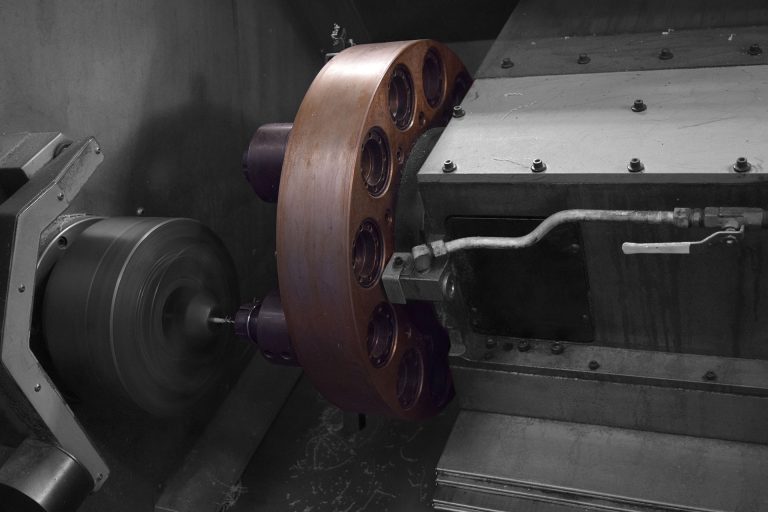 Engineering - Arnold Engineering Plastics