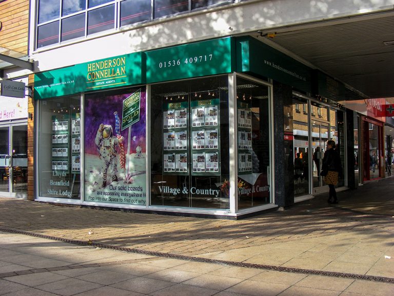 Shop Fitting - Arnold Engineering Plastics