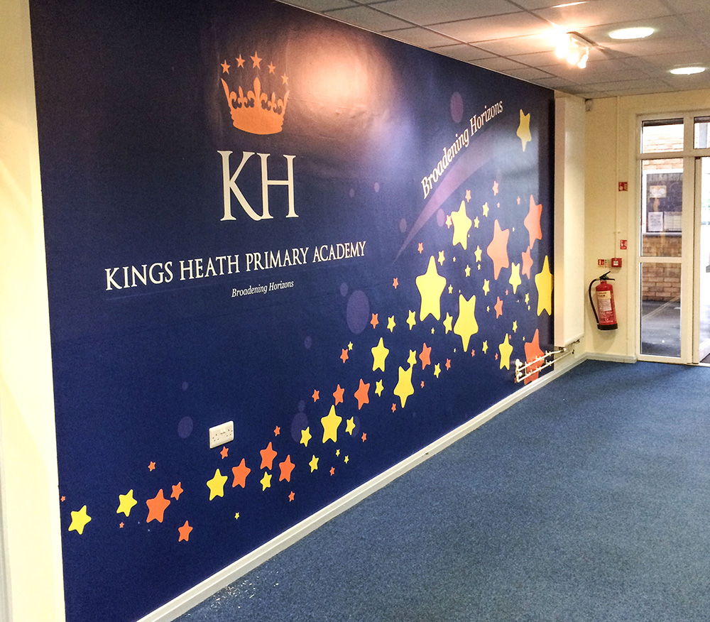 Graphics - Arnold Engineering Plastics