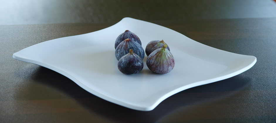 Solid Surface - Arnold Engineering Plastics