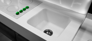 Home - Arnold Engineering Plastics