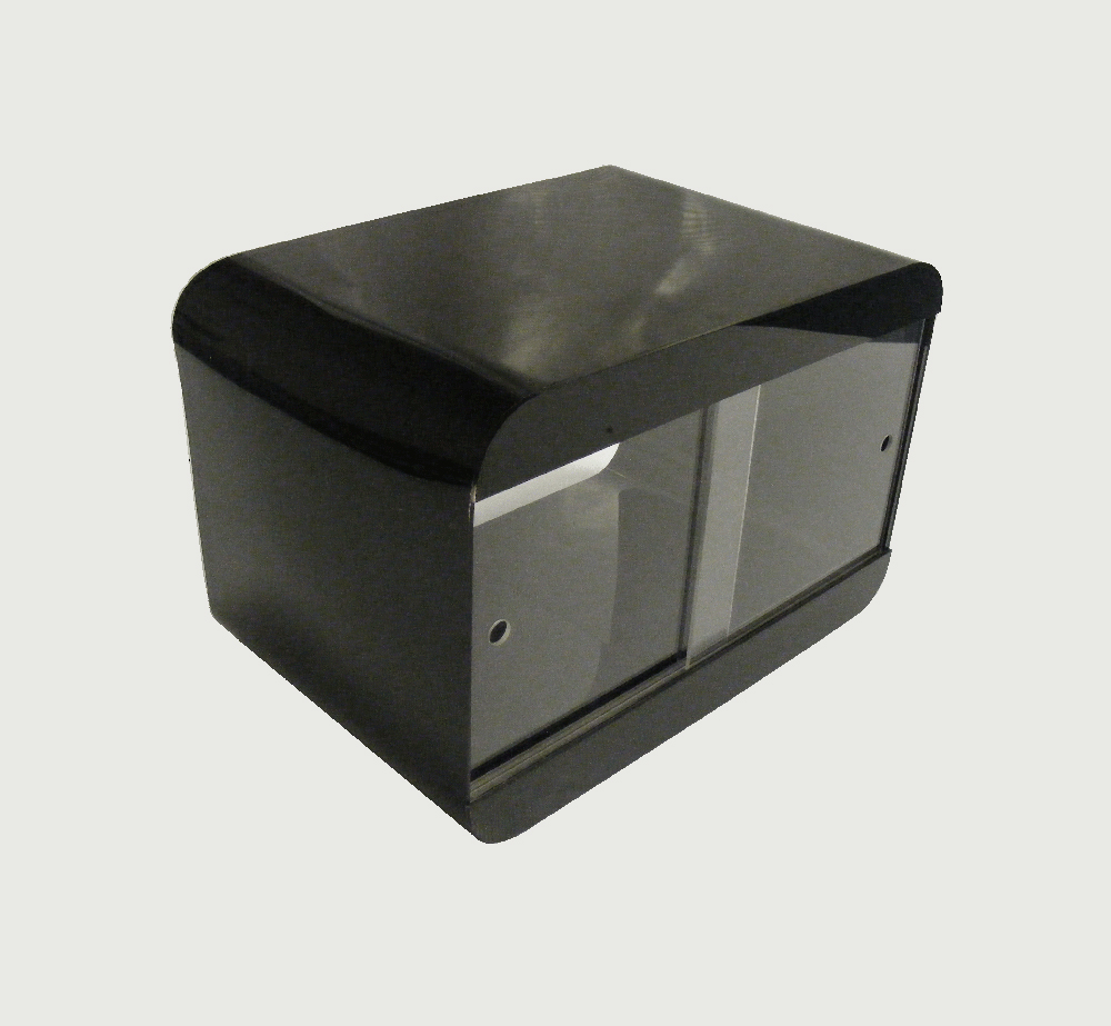 Fabrication - Arnold Engineering Plastics