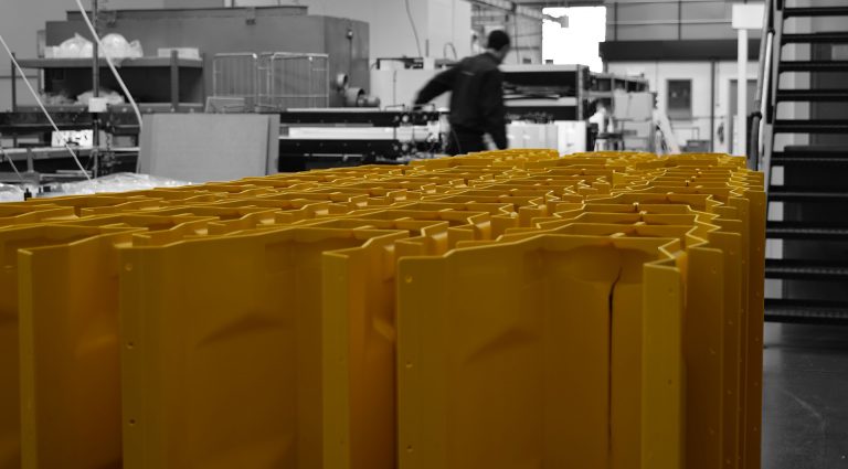 Home - Arnold Engineering Plastics