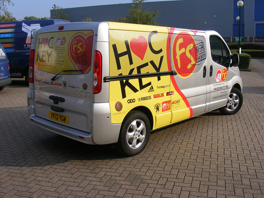 Graphics - Arnold Engineering Plastics