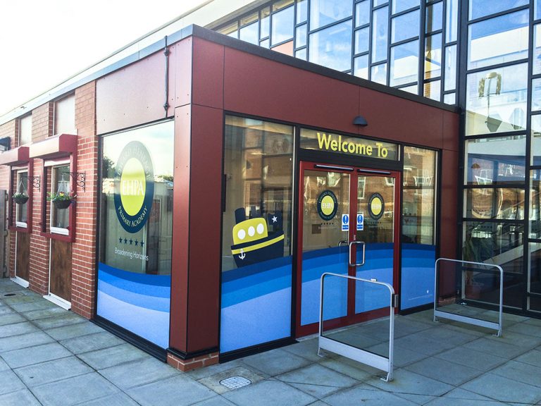 Graphics - Arnold Engineering Plastics