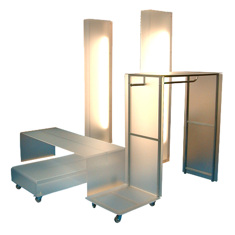 Fabrication - Arnold Engineering Plastics