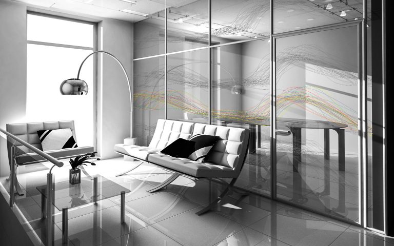 Home - Arnold Engineering Plastics