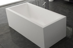 Solid Surface Gallery - Arnold Engineering Plastics