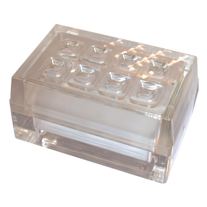 Engineering Gallery - Arnold Engineering Plastics