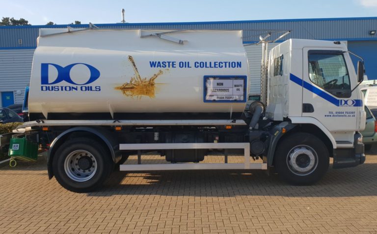 Graphics Gallery - Arnold Engineering Plastics