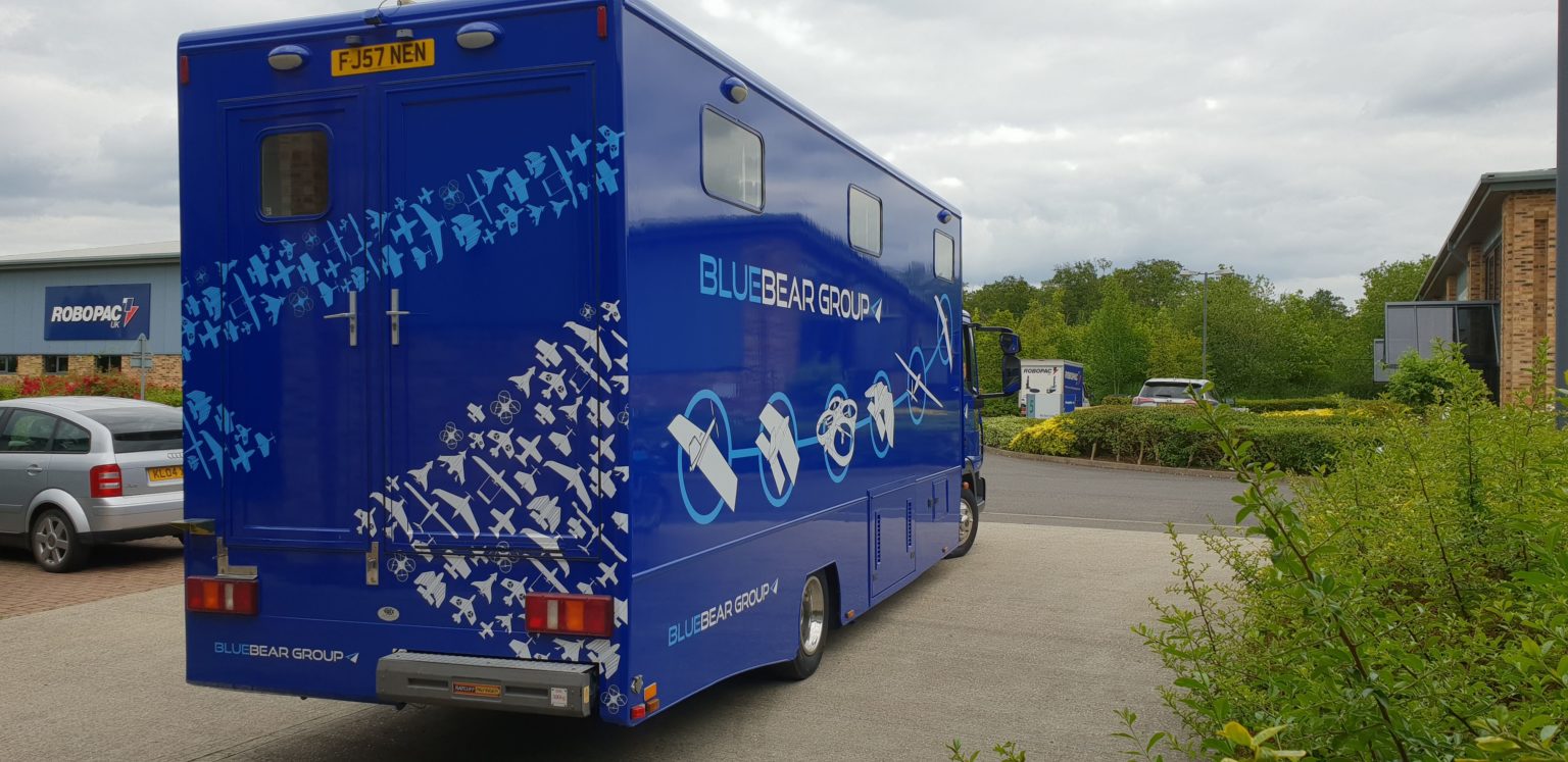 Graphics Gallery - Arnold Engineering Plastics