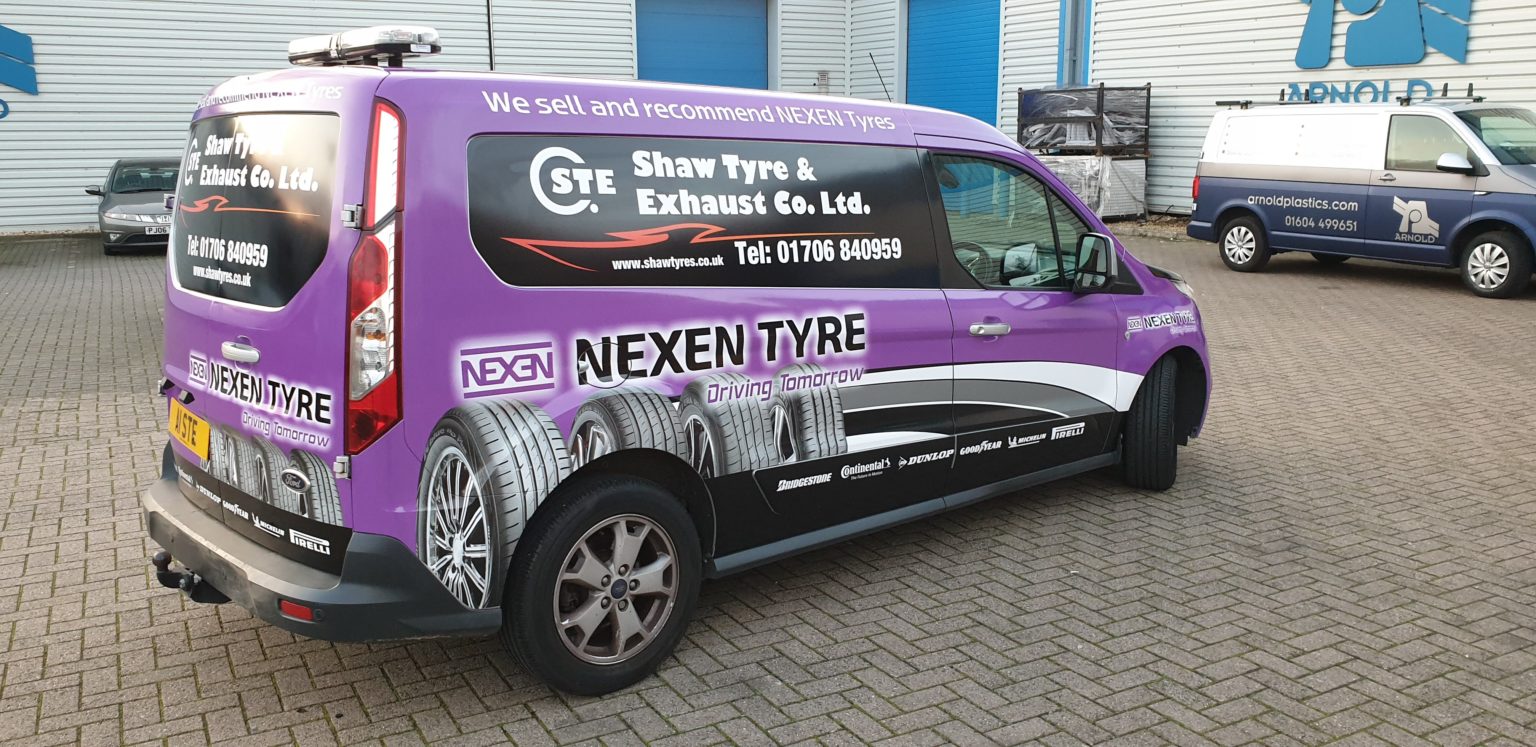 Graphics Gallery - Arnold Engineering Plastics